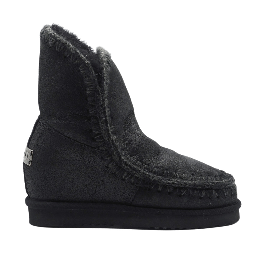 MOU Eskimo Inner Wedge short - Lungarotti Perugia